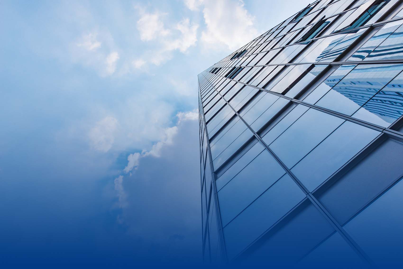 Low-E Glass Annealing