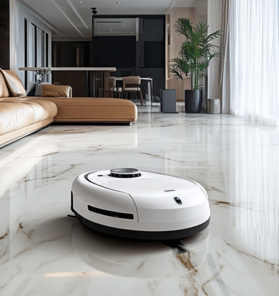 Smart Home