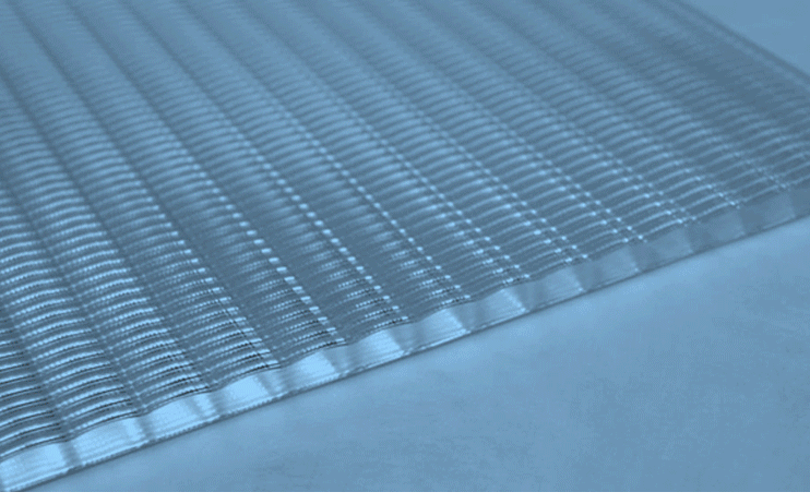 Why is blue laser beam shaping challenging? How to innovate and make ...