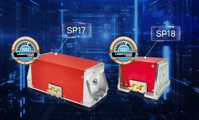 New Product Release | Focuslight Technologies Releases Miniaturized ...