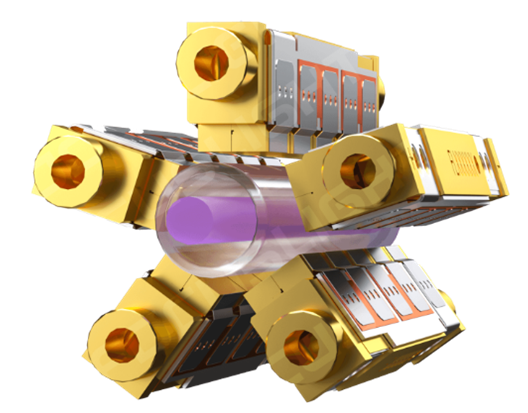 New Product Release | Focuslight Technologies Releases Miniaturized ...