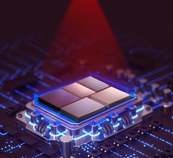 New Product | How the Flux H Series High-Precision Variable Laser ...